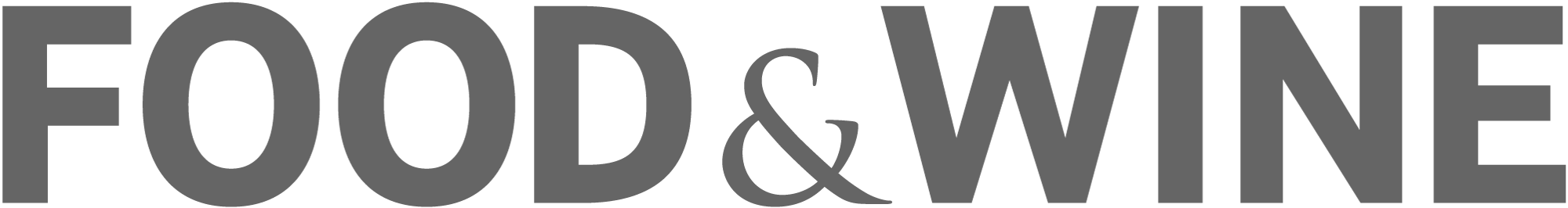 Yoju | Classic Soju Cocktails – YOJU